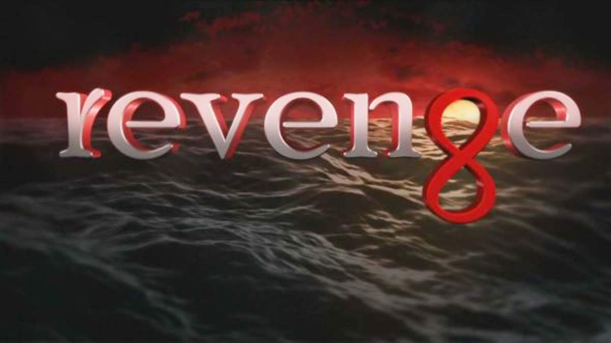 Revenge Sequel: Is the Entire Cast Returning? | Celebrating The Soaps