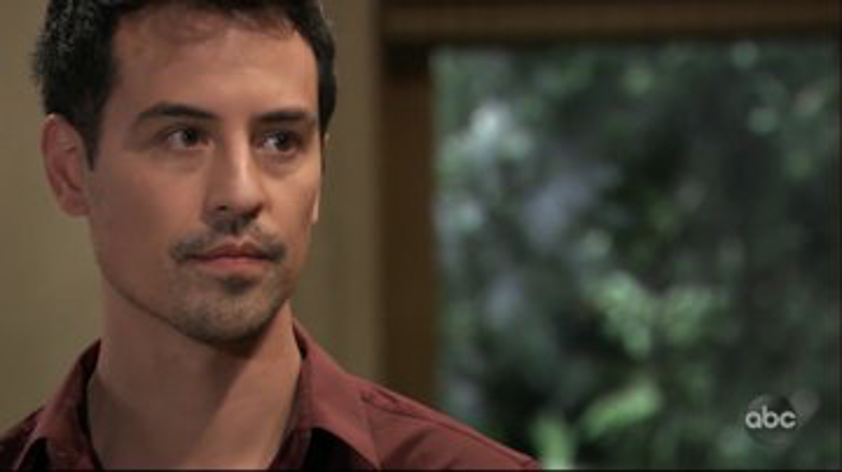 General Hospital Spoilers: Here's Why GH Brought Back Nikolas Cassadine ...