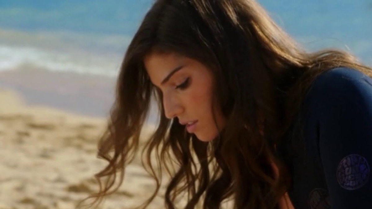 General Hospital Spoilers: Amanda Setton To Join GH As Brook Lynn ...