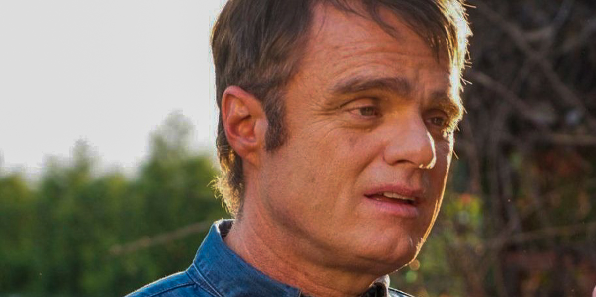 Neighbours Spoilers: Gary Canning Makes Unsettling Discovery About Prue ...