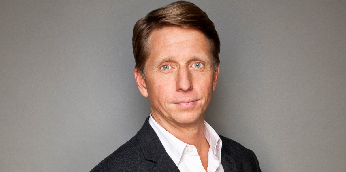 Bold And The Beautiful Spoilers: Bradley Bell Drops Huge Hope And ...