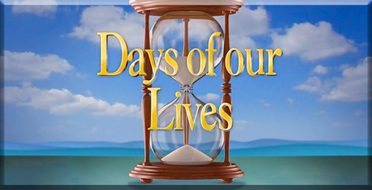 Days of Our Lives Superfans Stream 'Last Blast Reunion' and More ...