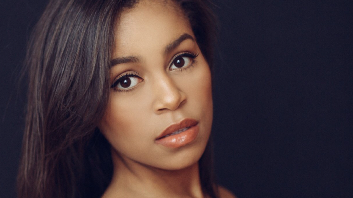 Coronation Street Spoilers: Tisha Merry Breaks Silence On Possible ...