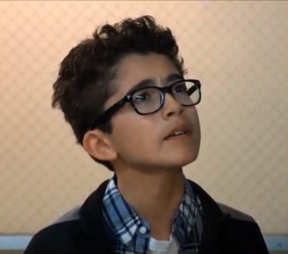 General Hospital Spoilers: Confirmed - Nicolas Bechtel Returning To GH ...