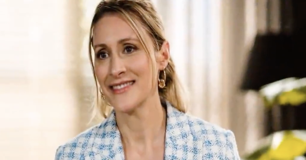 Neighbours Spoilers: A Baby Bombshell Story is Coming To Ramsay Street ...