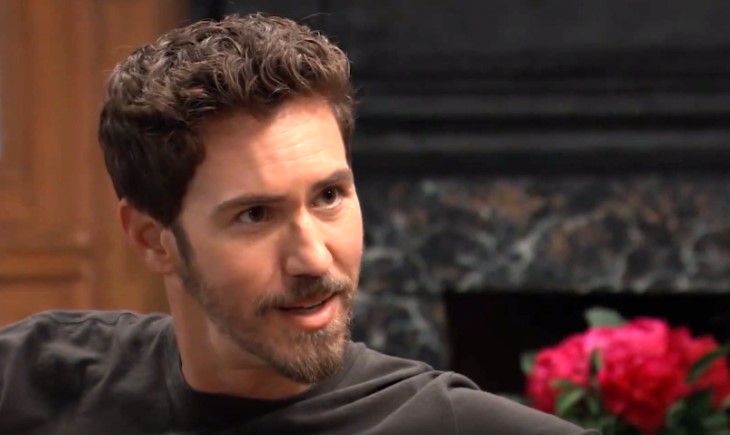 General Hospital Spoilers: Disturbing Peter August Truth Revealed, Who ...