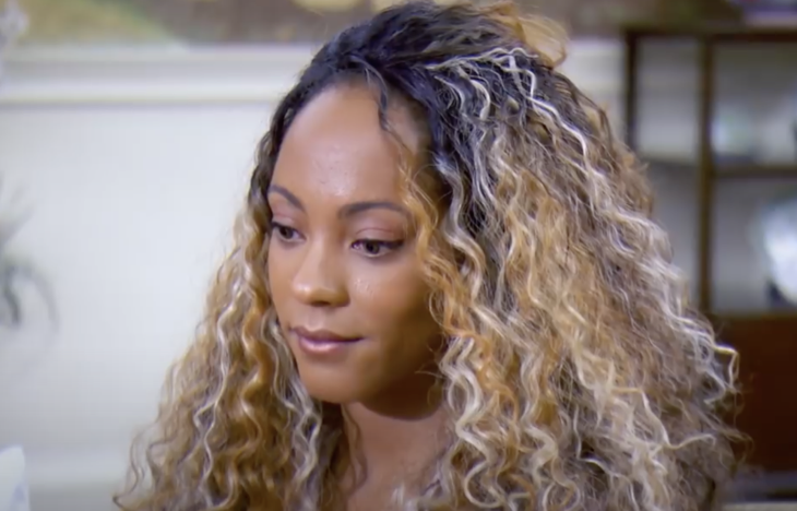 Married at First Sight Spoilers: Taylor Dunklin Arrested After ...