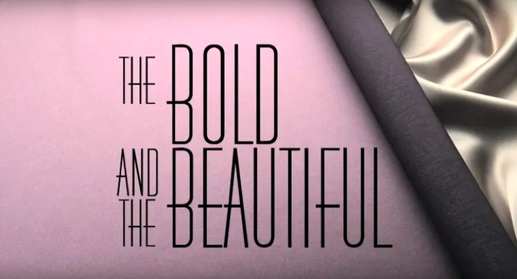 The Bold And The Beautiful Spoilers: B&B Cast Announces CBS Soap Now ...