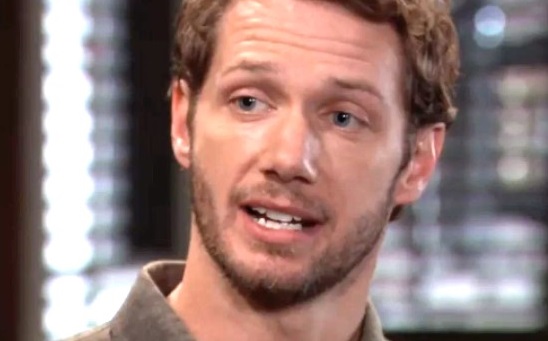 General Hospital Spoilers & Rumors: Brando Wants Molly To Himself ...