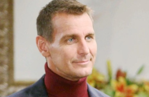 Bold and the Beautiful Spoilers: Thorne Forrester And Shauna Romance ...