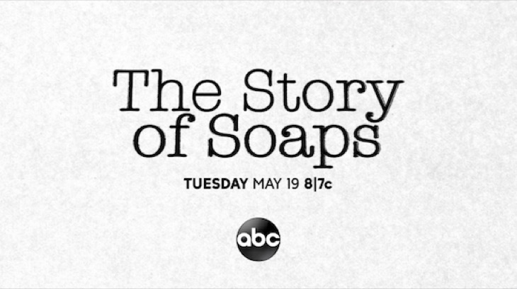 ABC General Hospital Update: Daytime Soaps Hit Primetime With Special ...