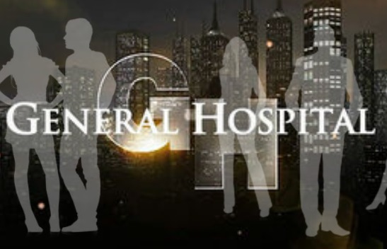 General Hospital Spoilers: All's Fair In Love & War - Two Hot Love ...