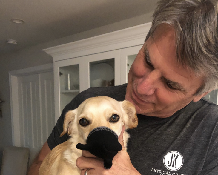 The Young and The Restless Spoilers: Victor Newman's Brother Helping ...