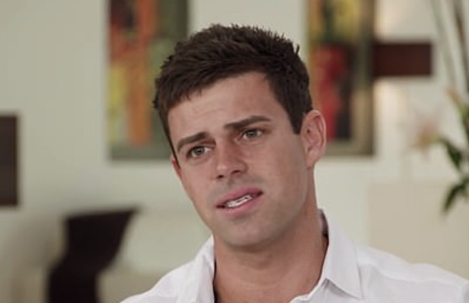 Married at First Sight Spoilers: Michael Goonan trolled while MAFS ...