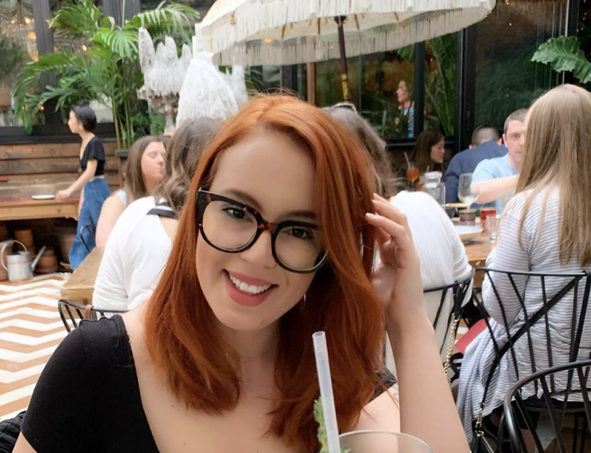 TLC '90 Day Fiance - Happily Ever After' Spoilers: A New Mystery Man In ...