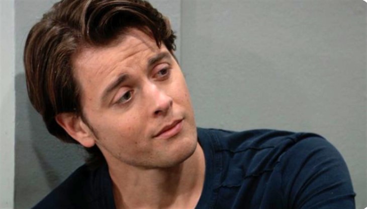 General Hospital Spoilers Tuesday, September 1: Alexis Freaks in Neil ...