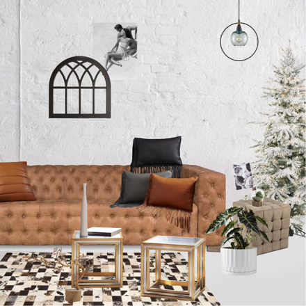 DecorMatters - Interior Design, Home Decor Inspiration, Furnitures