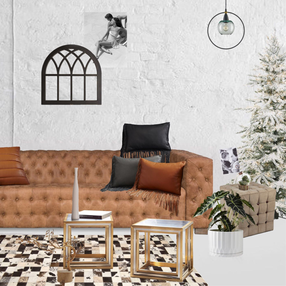 DecorMatters - Interior Design, Home Decor Inspiration, Furnitures