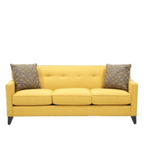 DecorMatters - Interior Design, Home Decor Inspiration, Furnitures