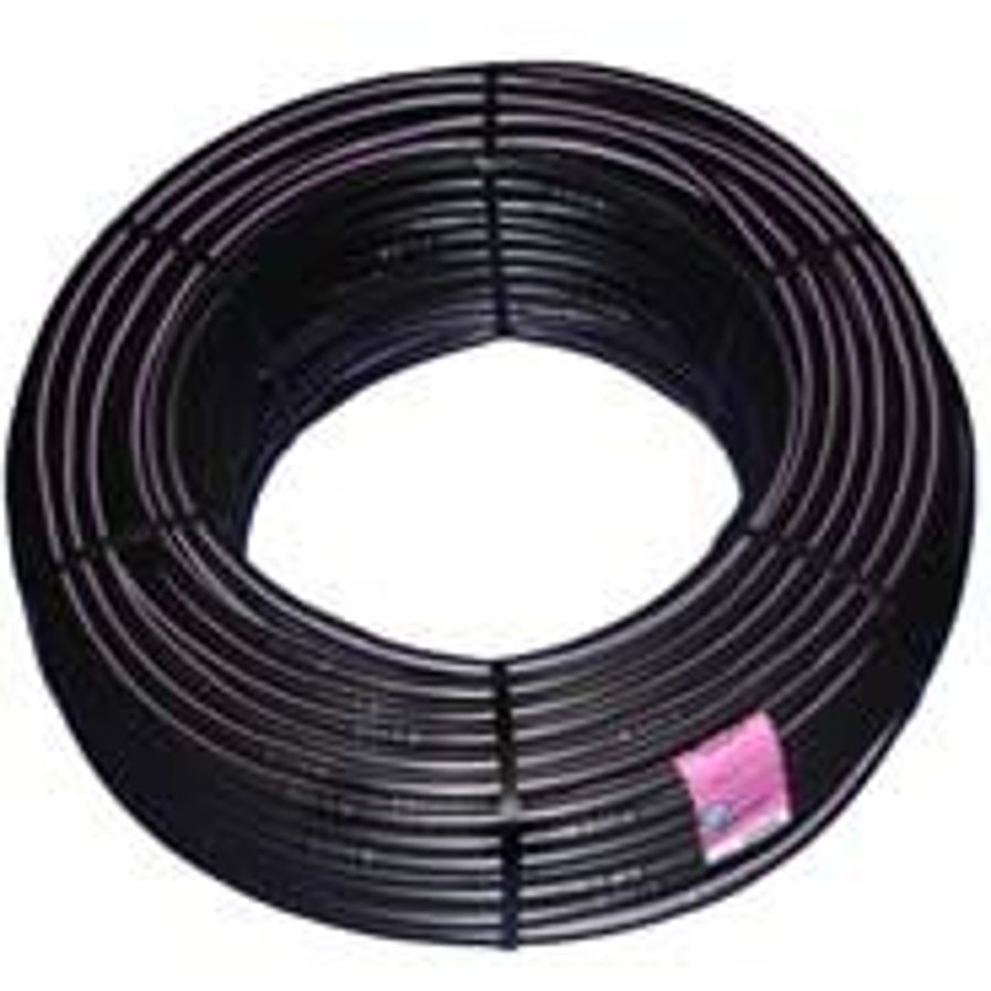 Pace Supply | Wasteflow Classic, 1/2 in OD, 1 gph, 12 in, Spacing with ...