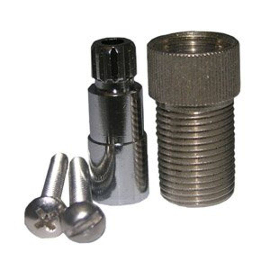 Pace Supply | Pp Stem Extension