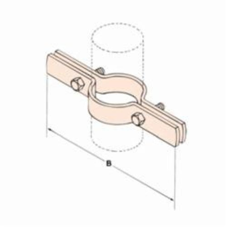 Stack weight concerns? See first comment : r/Plumbing