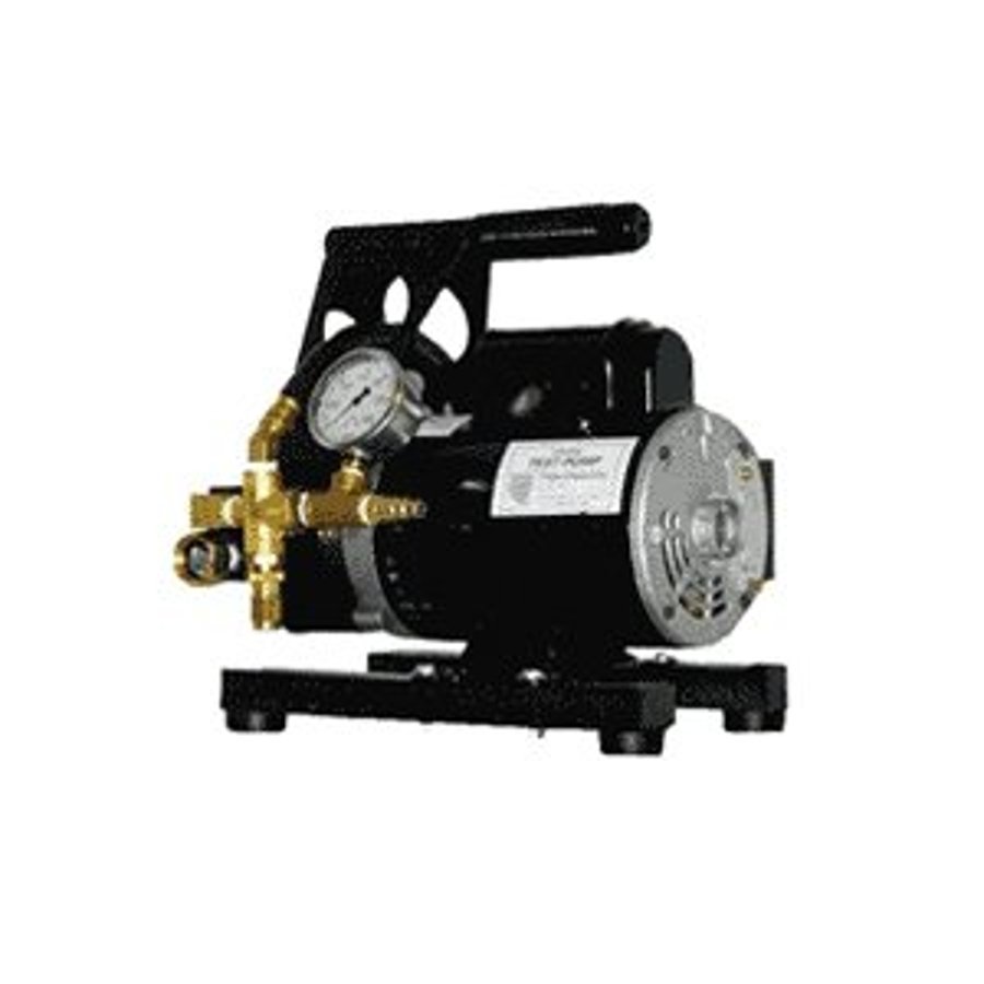 What Is A Hydrostatic Test Pump? A Review Of Parts And, 54% OFF