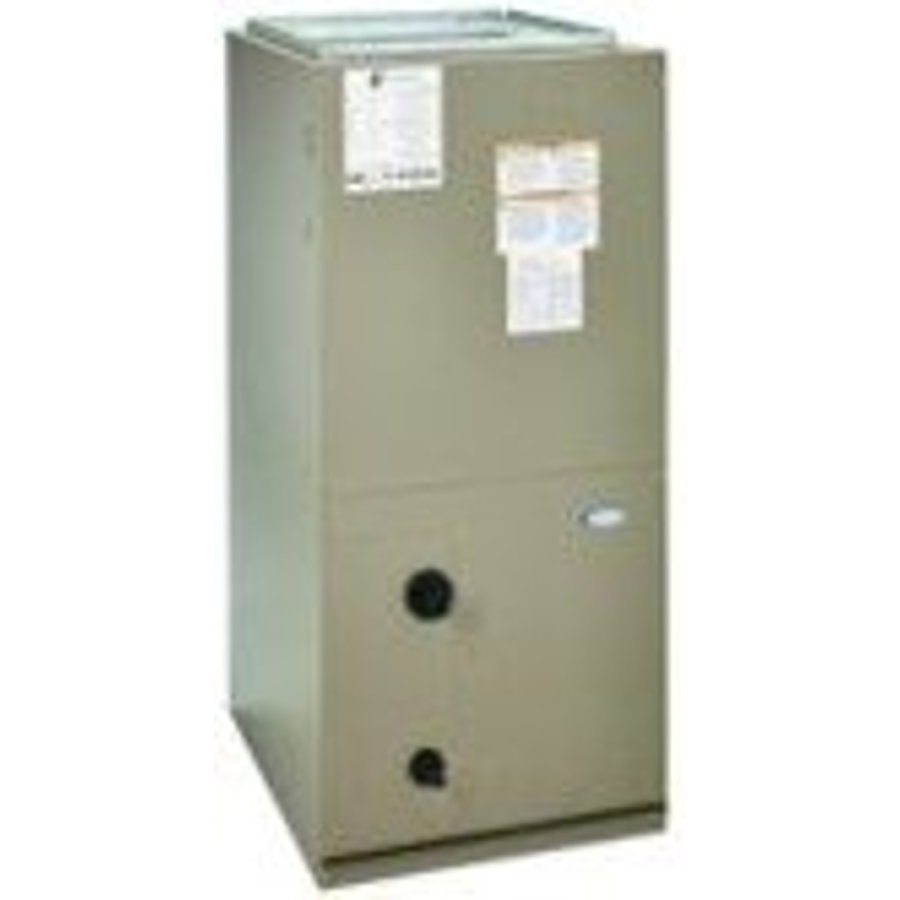 Pace Supply | Cooling Air Handler, 2 ton, 24 Kbtu/hr