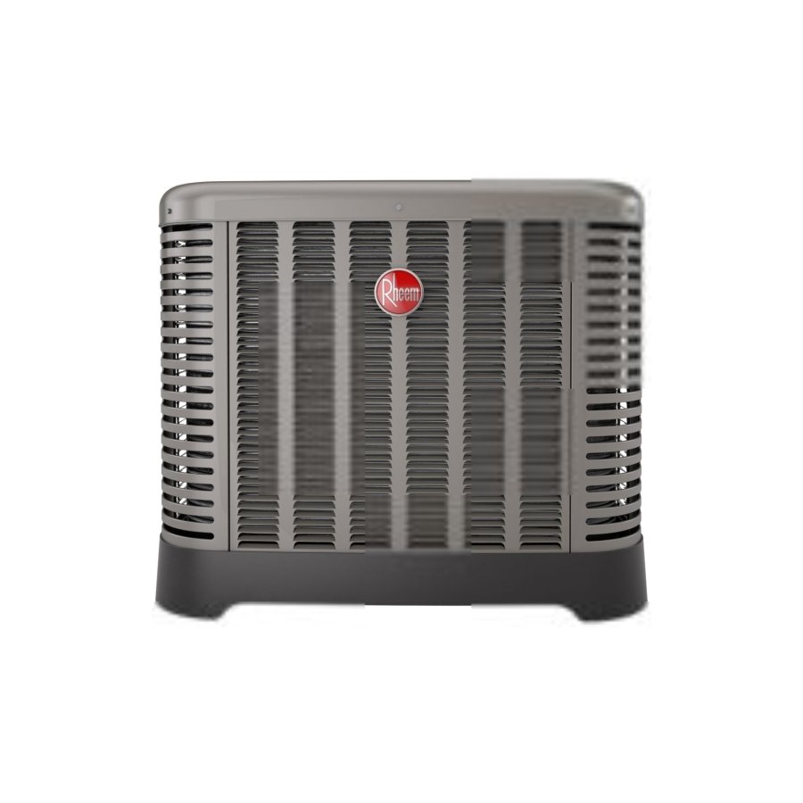 Ruud 13 Seer Air Conditioner Reviews Discount Prices | www.pinnaxis.com