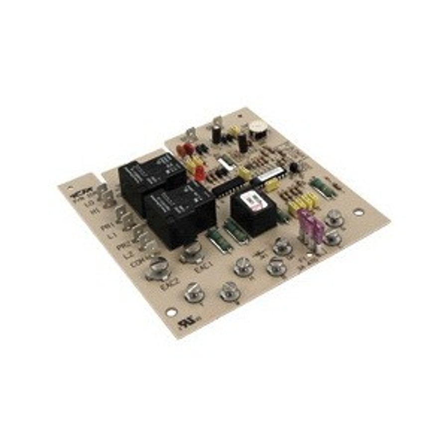 Pace Supply | Fan Blower Control, 18 to 30 VAC