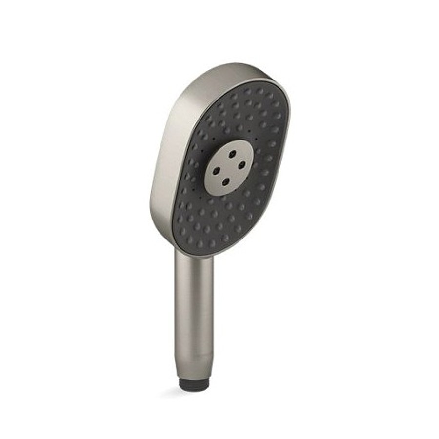 Pace Supply | Statement™ Multi-Function Handshower With Katalyst® Air ...