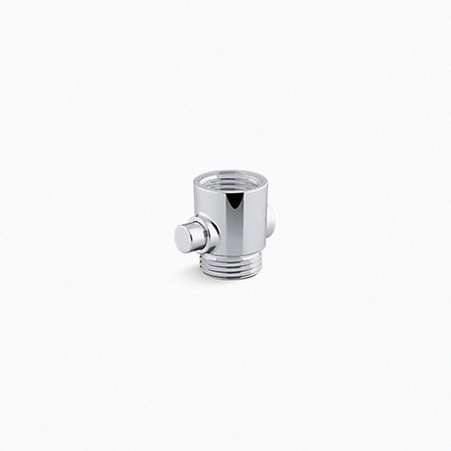 Pace Supply | Statement™ Universal Hose Adapter, For Use With Statement ...