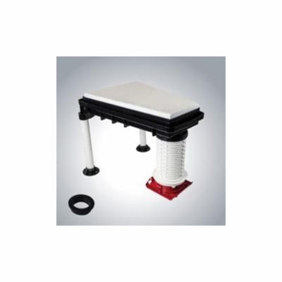 Pace Supply | HydroFlame™ Pro Fire Stop Box, 3 hr Fire Rating