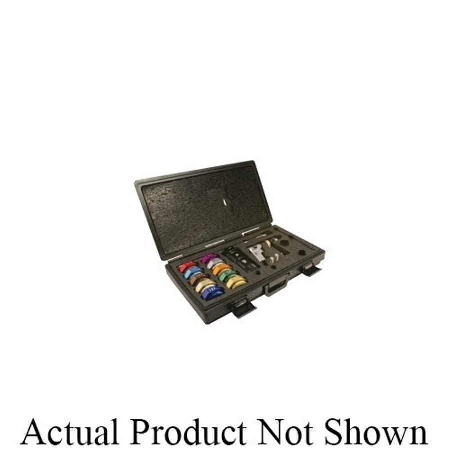 Pace Supply | SIMTAP™ Drilling Machine Kit