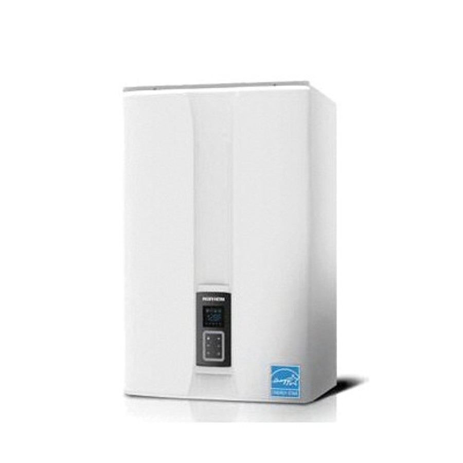 Pace Supply | NHB Boiler, 150 Kbtu/hr, Natural/Propane