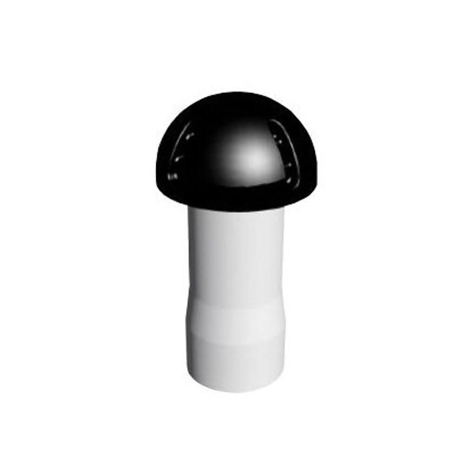 Pace Supply | Carbon Vent Filter