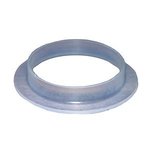 PACE Supply | Tubular Slip Joint Washer, 1-1/2 in, Rubber