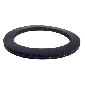 PACE Supply | Tubular Slip Joint Washer, 1-1/2 in, Rubber