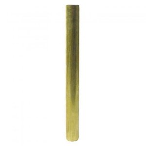 PACE Supply | 1X1 1/8 Overflow Tube
