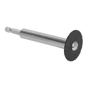 PACE Supply | Internal Pipe Cutter, 1/2 in Capacity