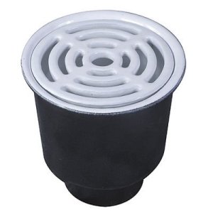 Pace Supply | Floor Sinks