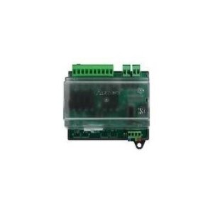 PACE Supply | H Control Module, 4 in H
