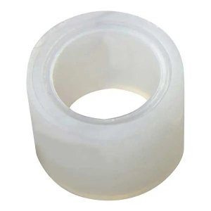 PACE Supply | ProPEX® Ring, 3/8 in, Expansion PEX, Poly