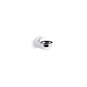 PACE Supply | Linear Drain Side Outlet Adapter, 2-1/2 in Dia Pipe, 4-1/ ...