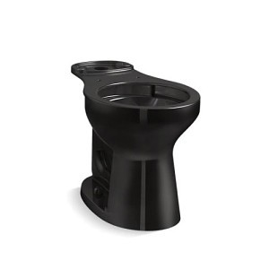 PACE Supply | Cimarron® Two Piece Toilet, ADA, Floor Mount, 12 in Rough ...