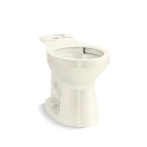 PACE Supply | Cimarron® Two Piece Toilet, ADA, Floor Mount, 12 in Rough ...