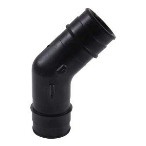 PACE Supply | ProPEX® 45 deg Elbow, 1-1/2 in, Expansion PEX, Poly