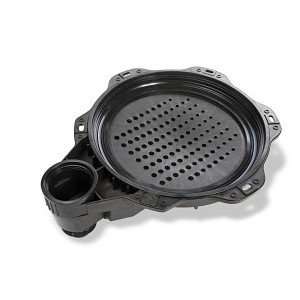 PACE Supply | Replacement Part Drain Pan Assembly