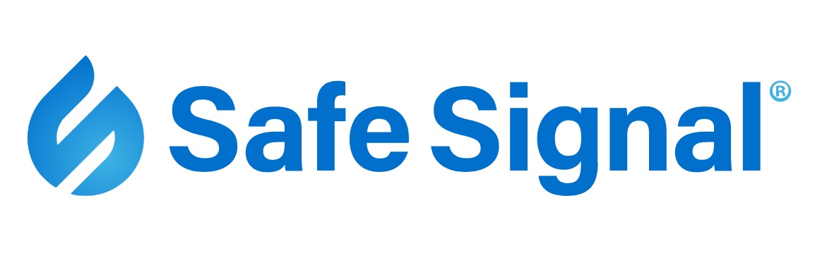 Pace Supply | Fire Protection