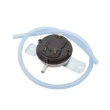 PACE Supply | Press Blower Prover Switch